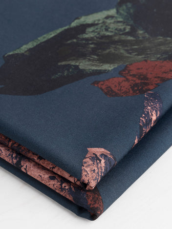 Cotton Fabrics | Core Fabrics | Online Fabric Store