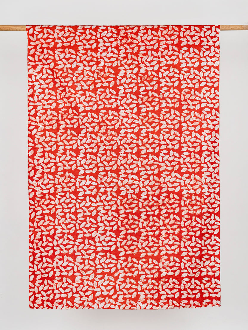 Core Fabrics | Online Fabric Store | Sustainable + Ethical Fabrics