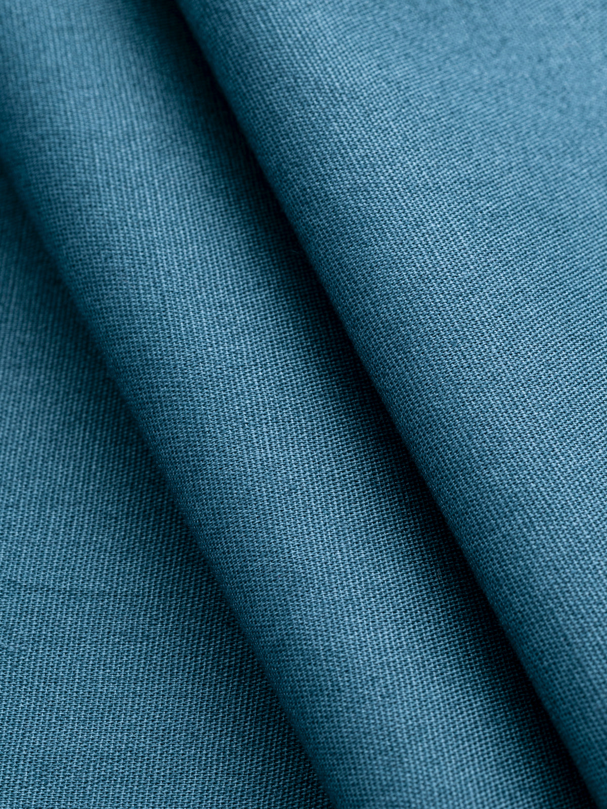 Core Fabrics | Online Fabric Store | Sustainable + Ethical Fabrics