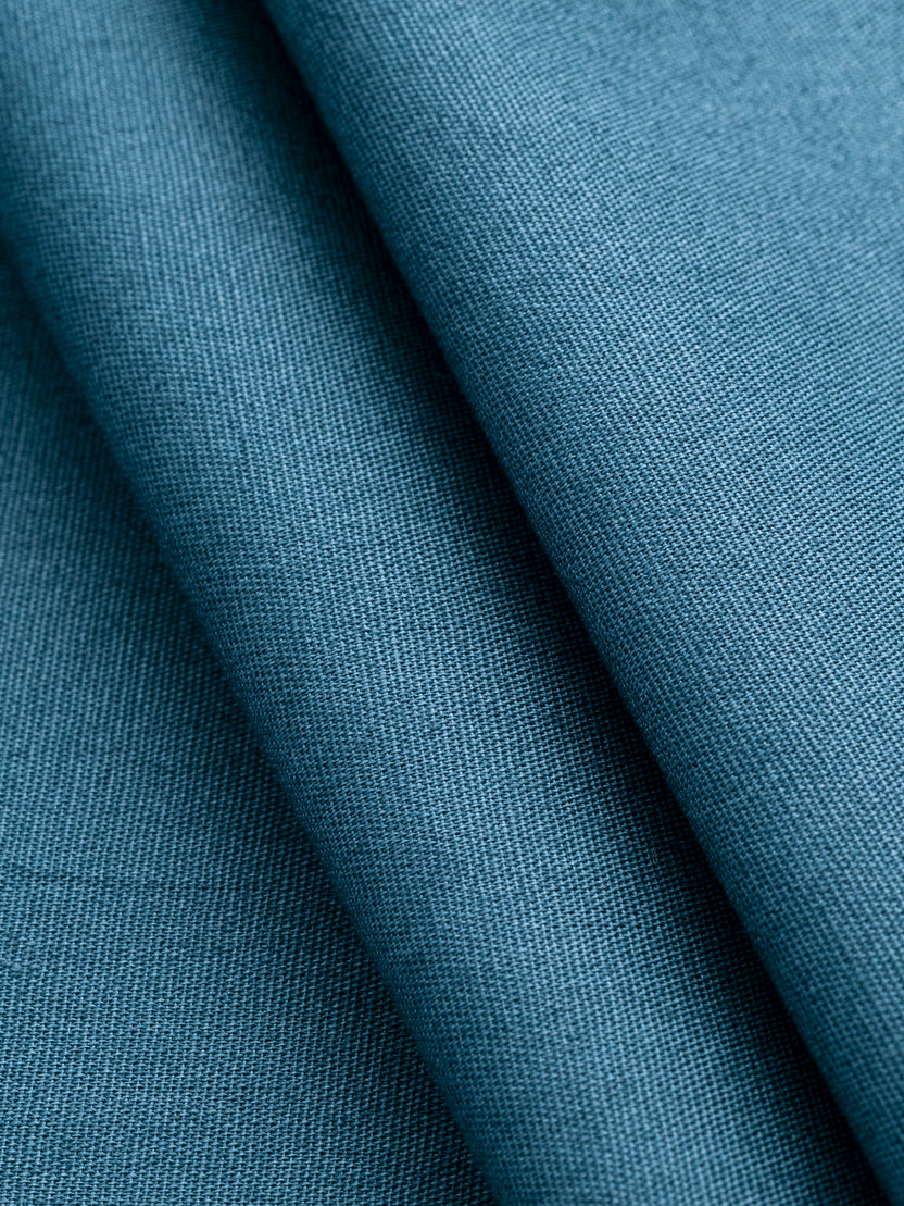 Core Fabrics | Online Fabric Store | Sustainable + Ethical Fabrics
