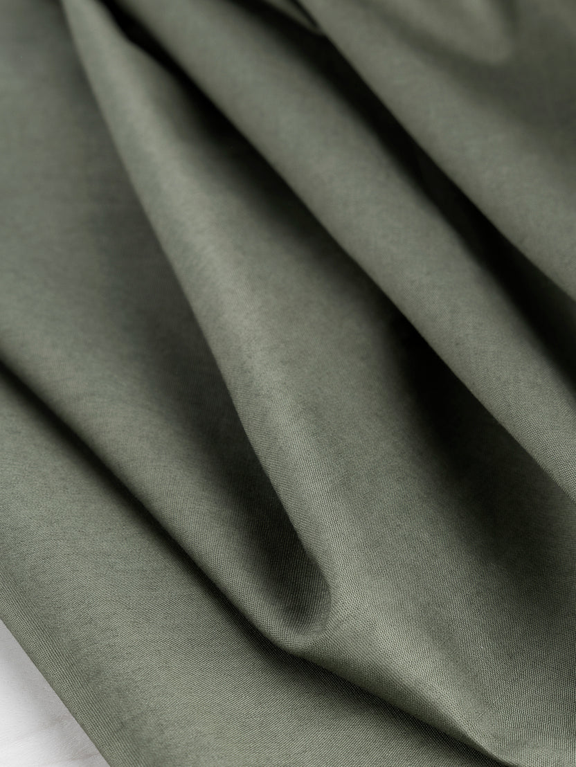 Core Fabrics Free Patterns