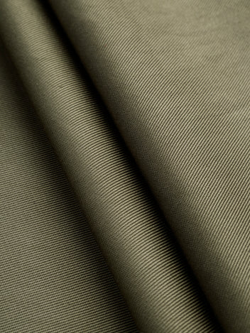 Tencel Lyocell Fabric - Core Fabrics