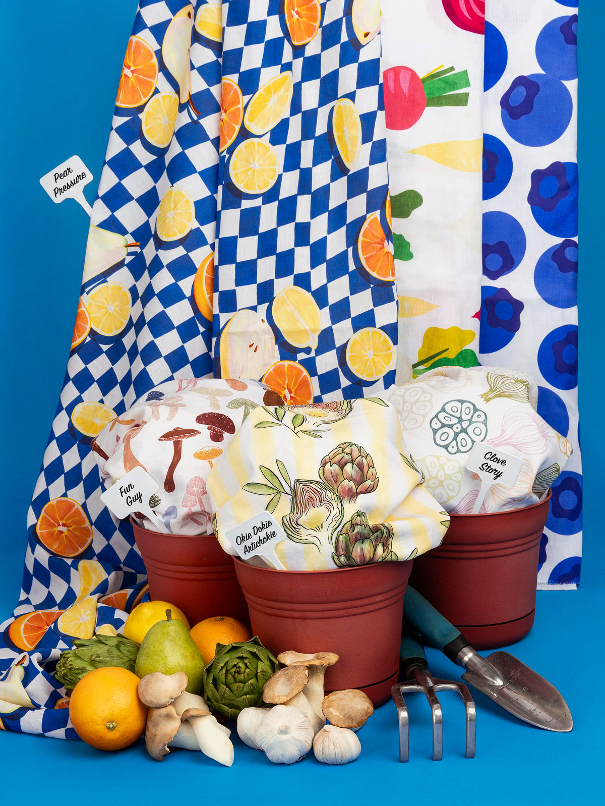 Cotton Fabrics | Core Fabrics | Online Fabric Store – Page 2