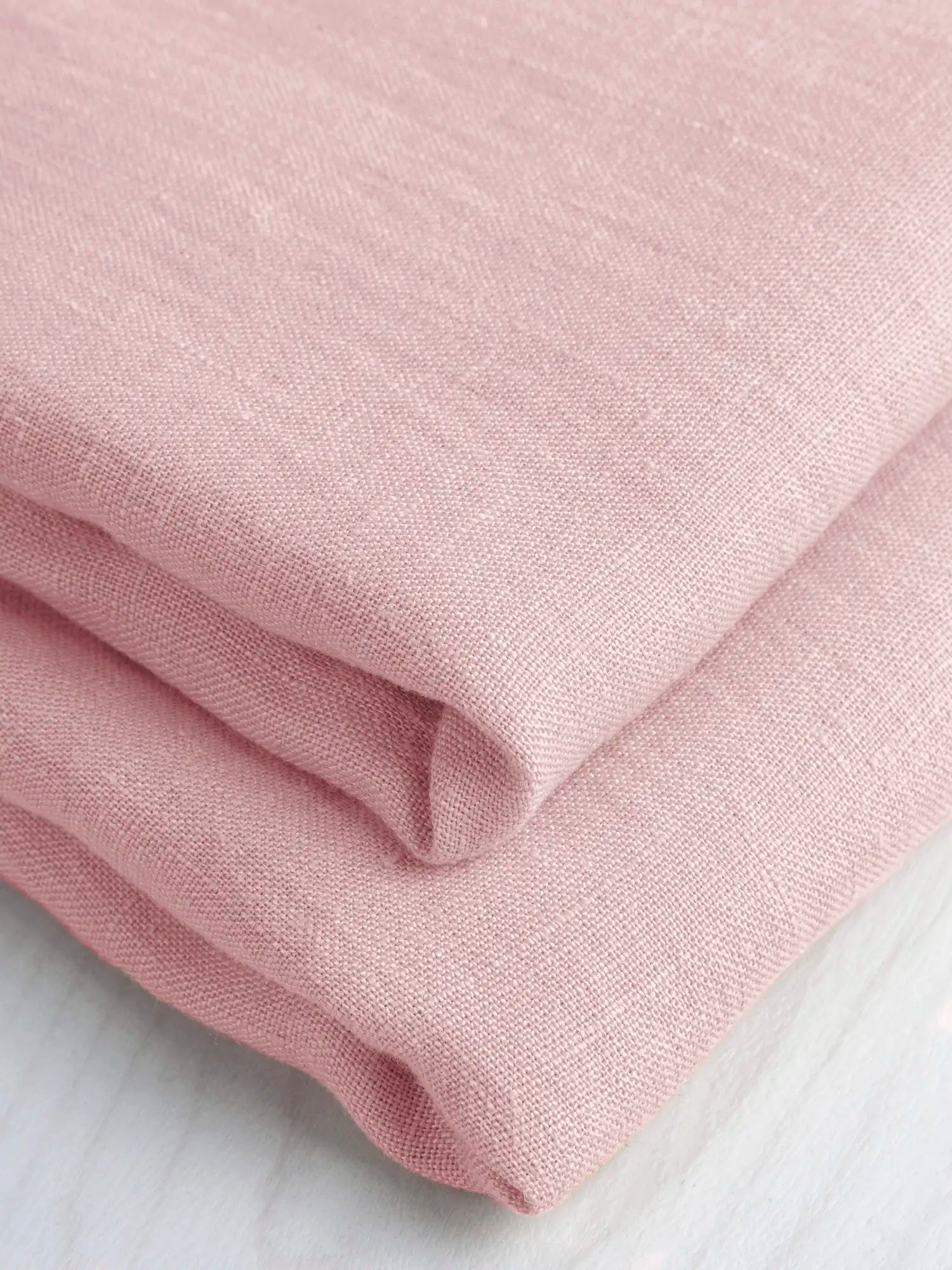 Shop Ethical + Modern Fabrics | Core Fabrics