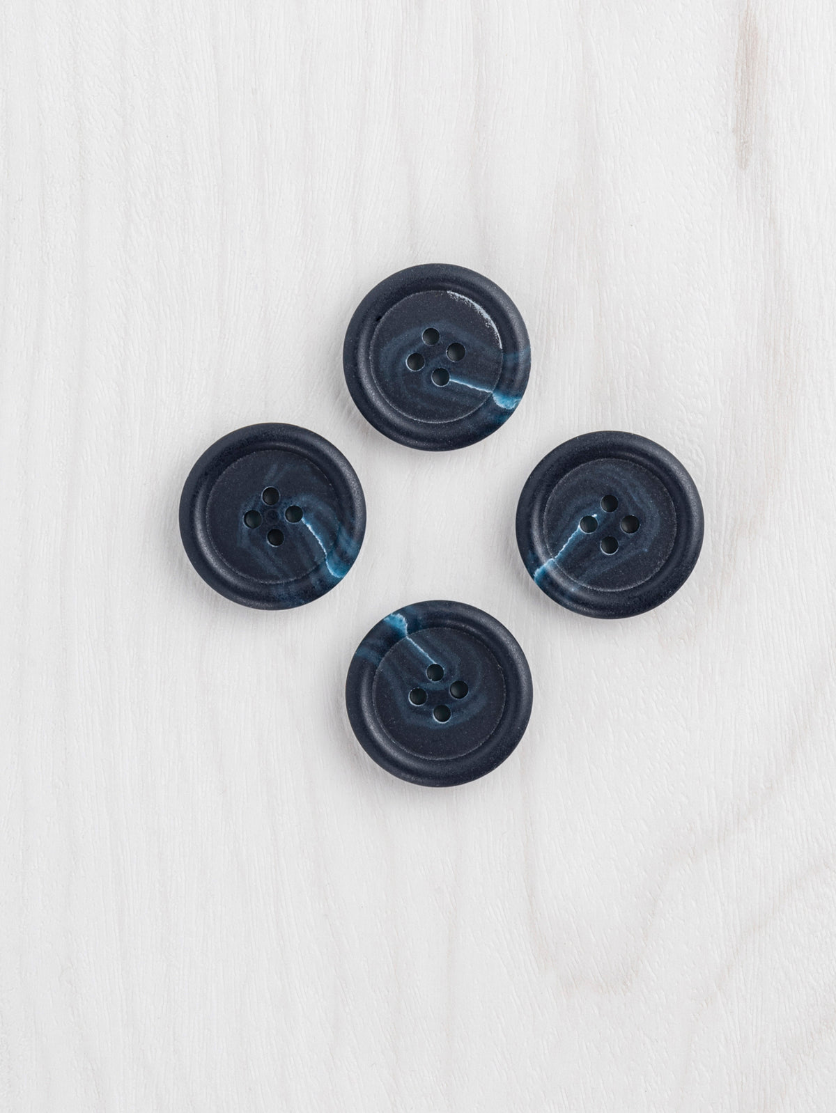 Buttons – Core Fabrics