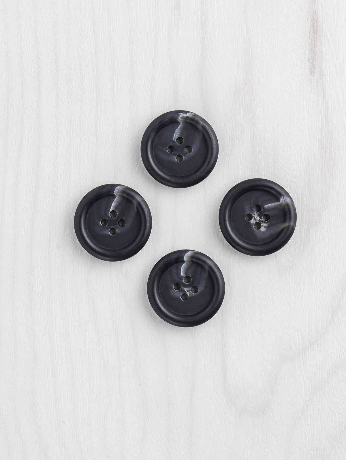 Buttons – Core Fabrics