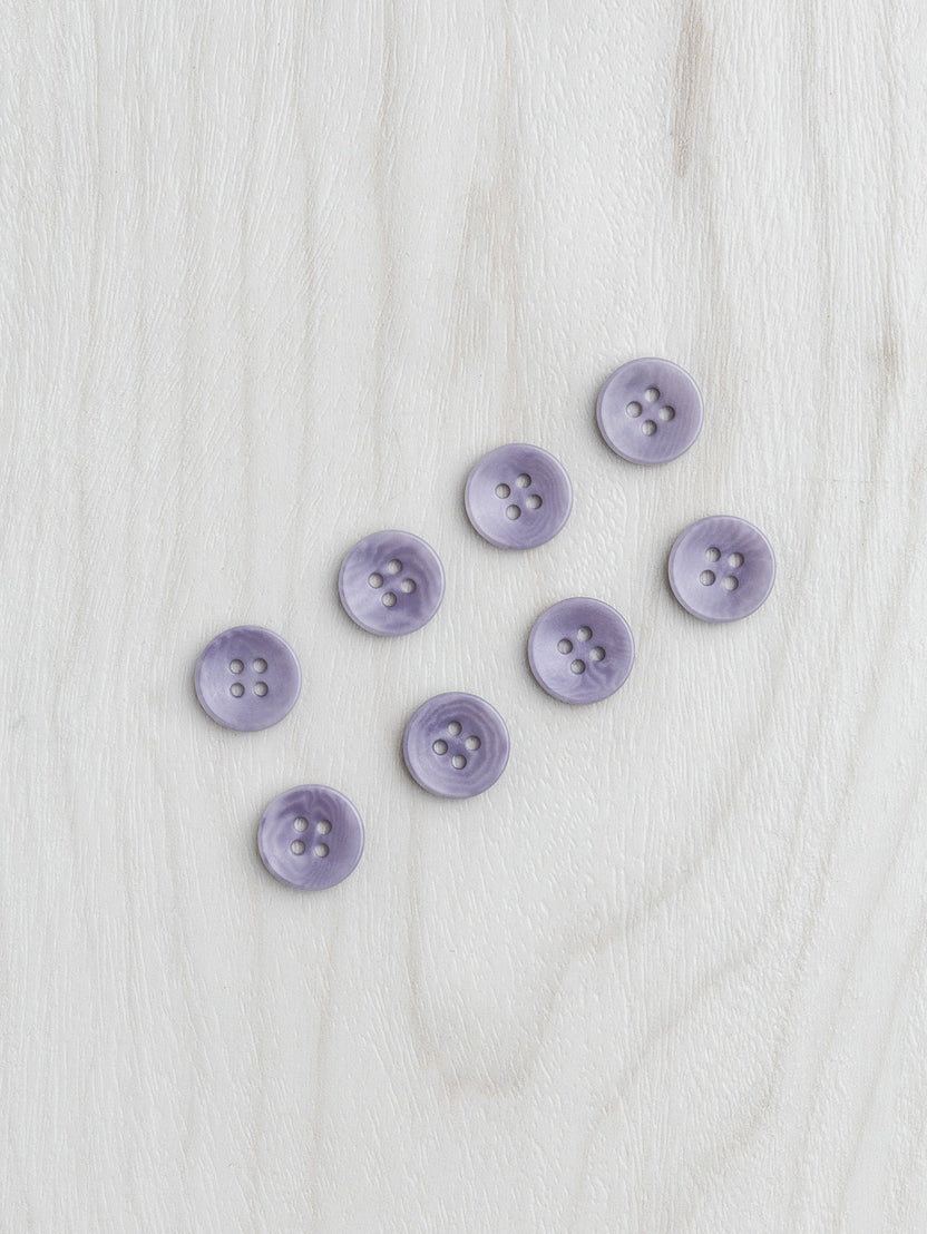 Buttons – Core Fabrics