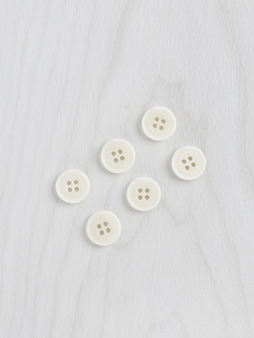 Buttons – Core Fabrics