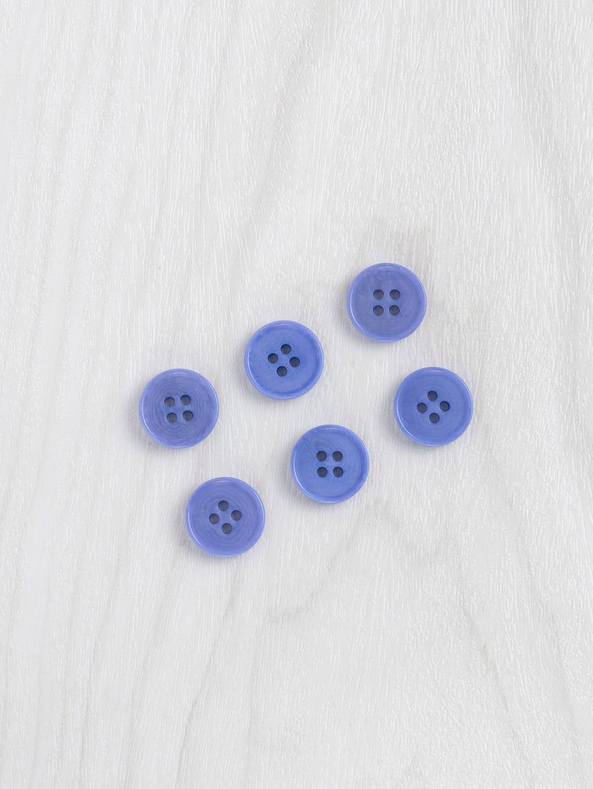 Buttons – Core Fabrics