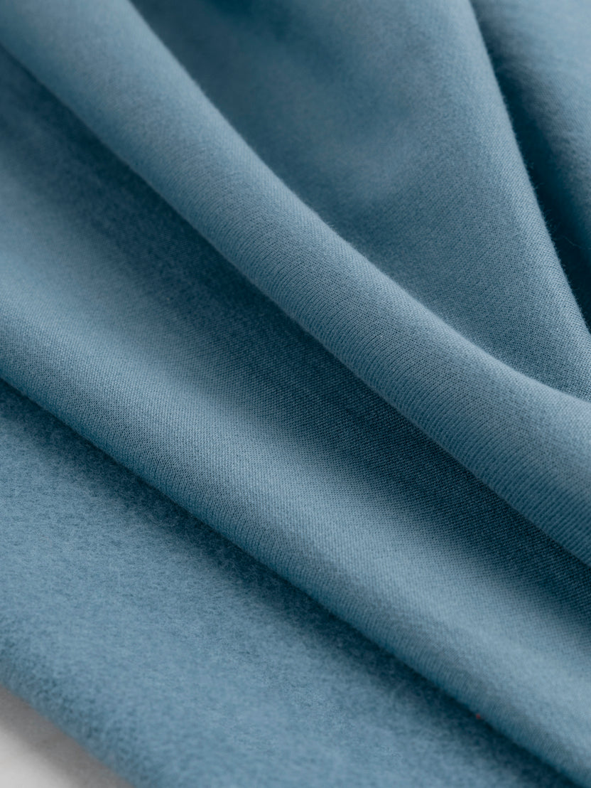 Cotton Fabrics | Core Fabrics | Online Fabric Store