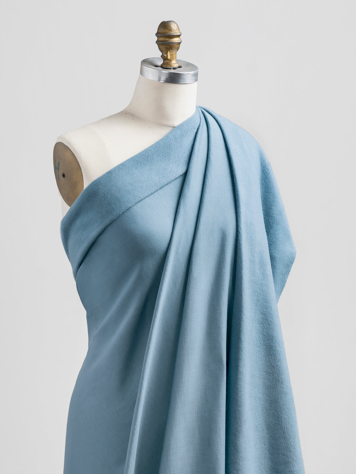 Cotton Fabrics | Core Fabrics | Online Fabric Store