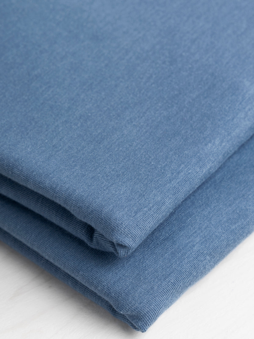 Cotton Fabrics | Core Fabrics | Online Fabric Store