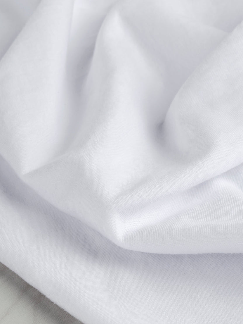 Core Fabrics | Online Fabric Store | Sustainable + Ethical Fabrics