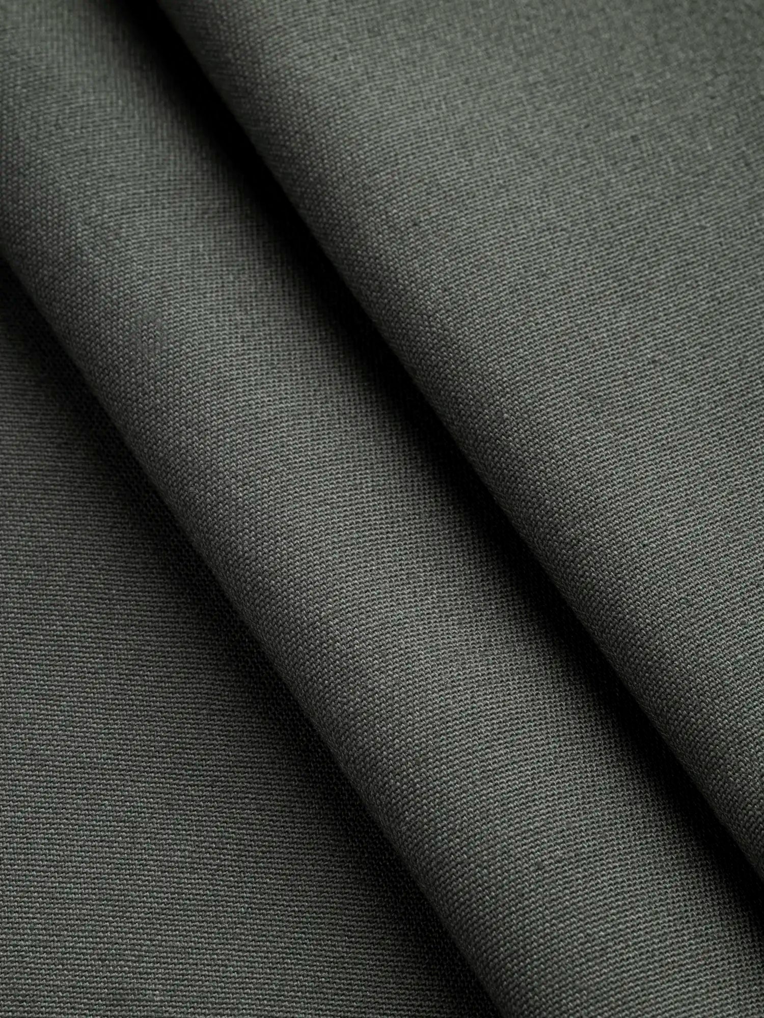 Core Fabrics | Online Fabric Store | Sustainable + Ethical Fabrics