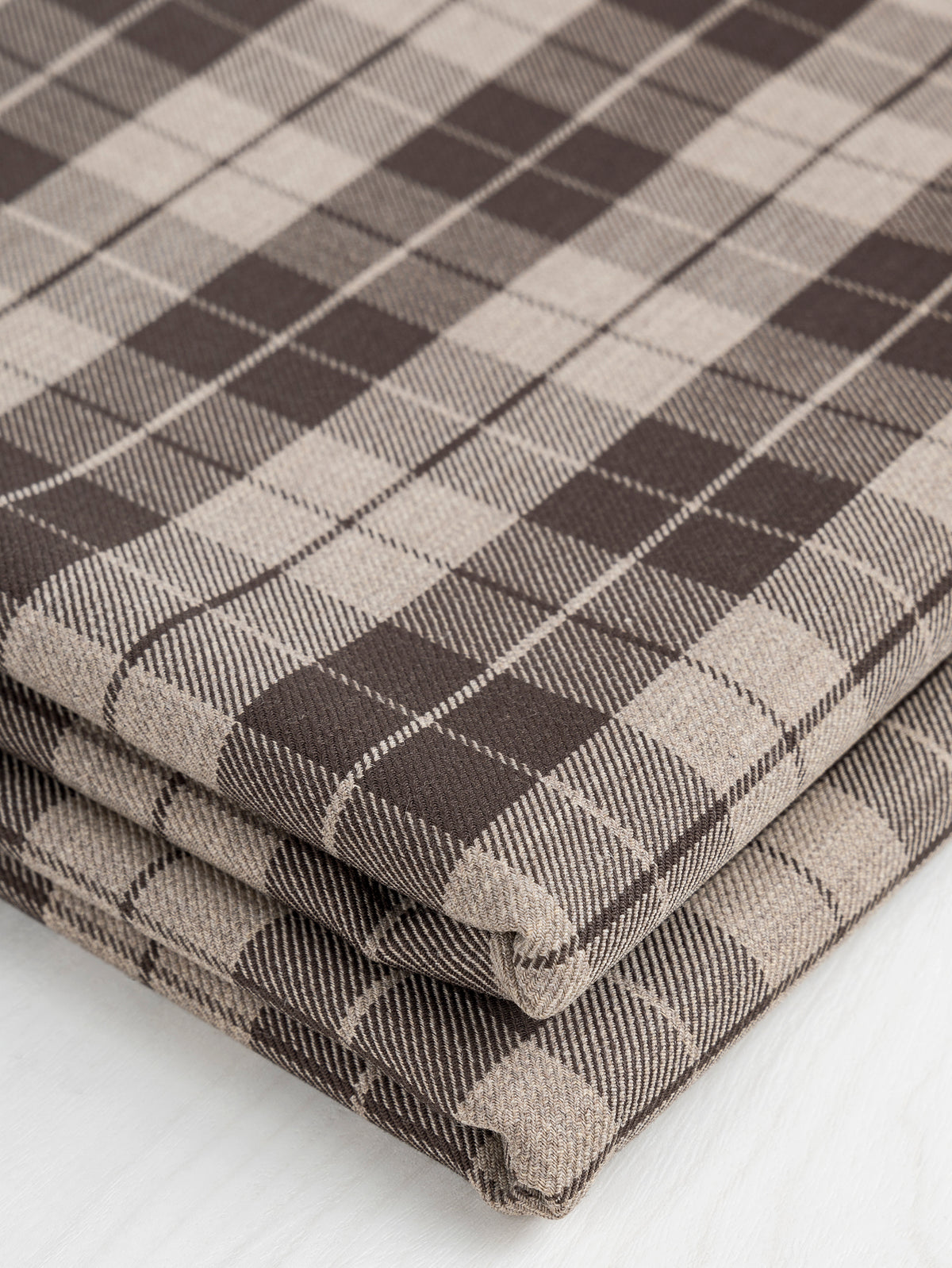 Wool – Core Fabrics