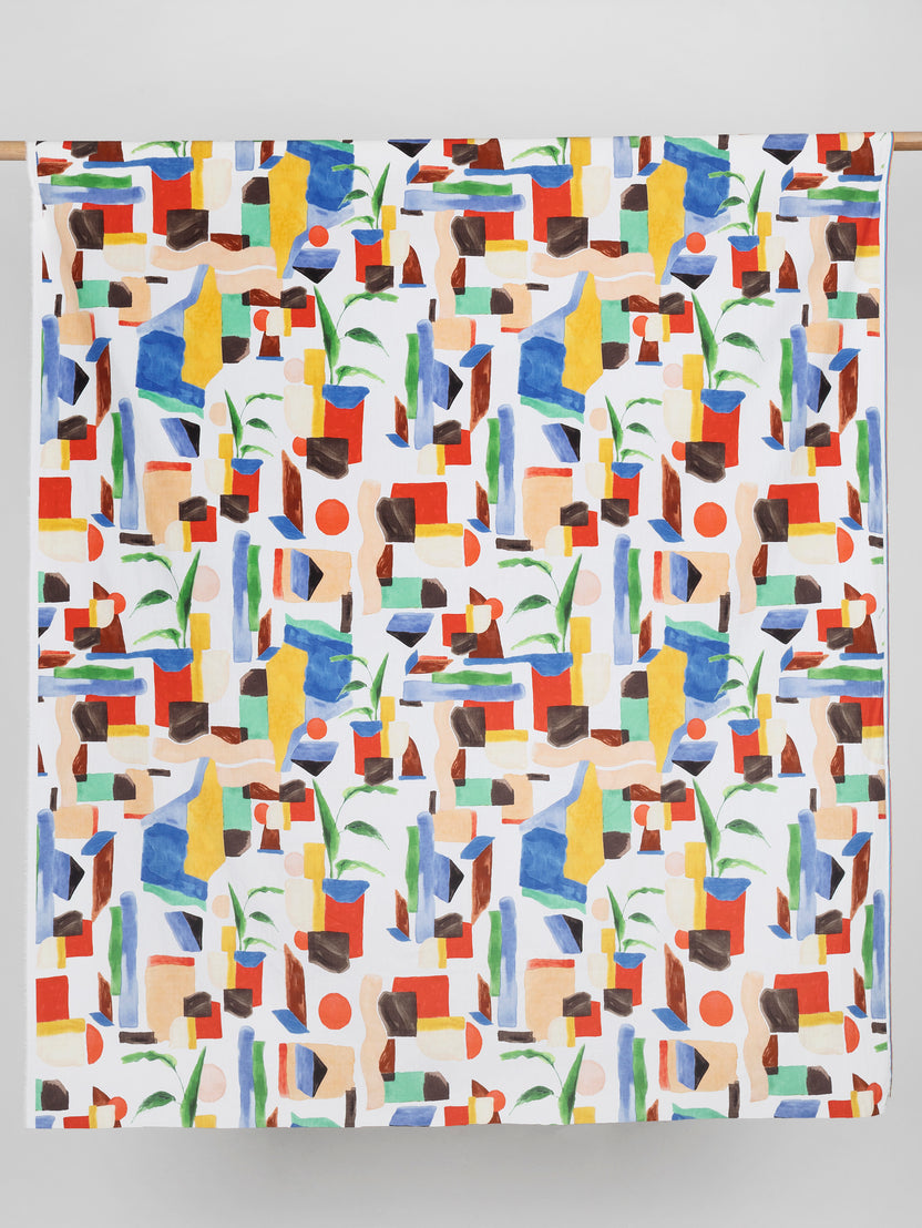 Fabric for Dresses | Online Fabric Store – Core Fabrics