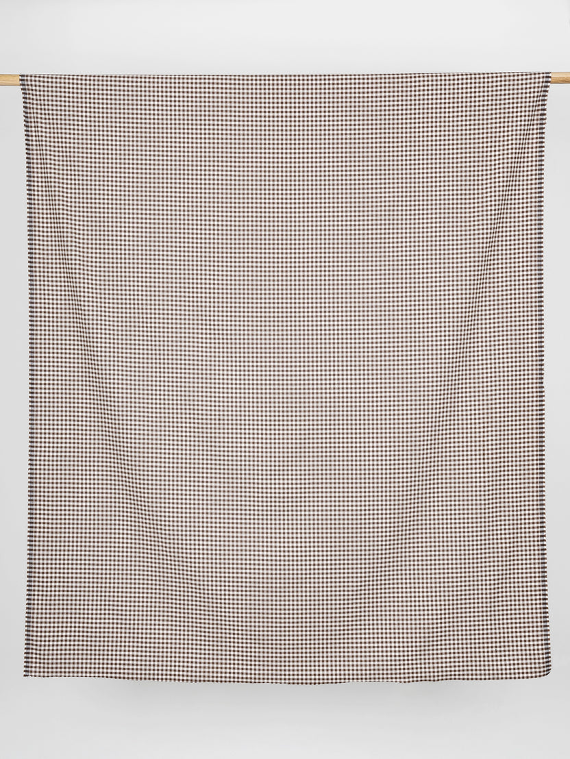 Cotton Fabrics | Core Fabrics | Online Fabric Store