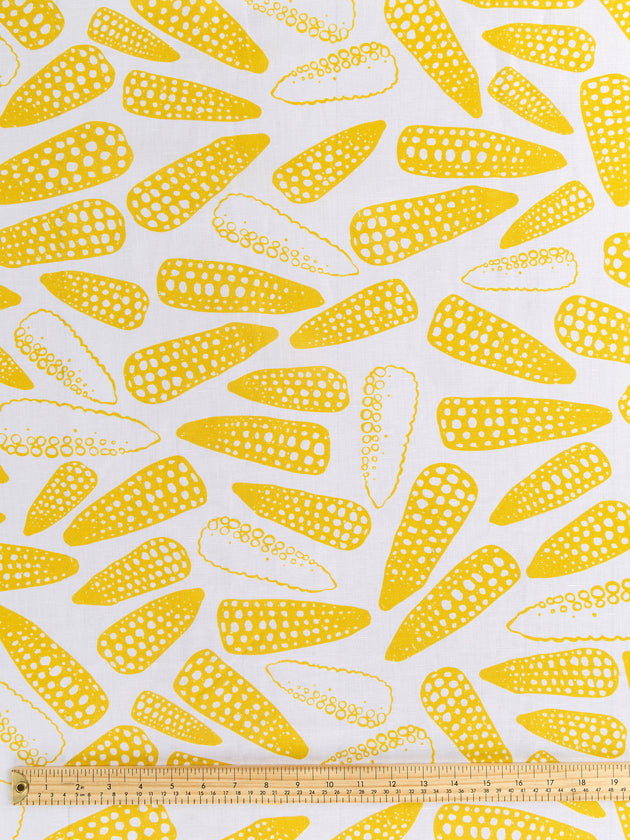 Core Fabrics | Online Fabric Store | Sustainable + Ethical Fabrics