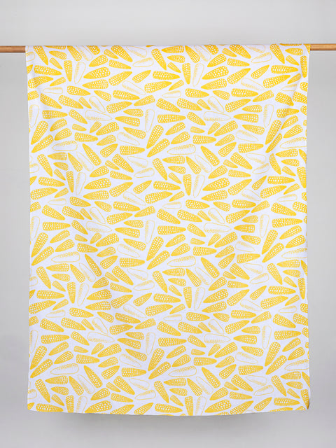 Core Fabrics | Online Fabric Store | Sustainable + Ethical Fabrics