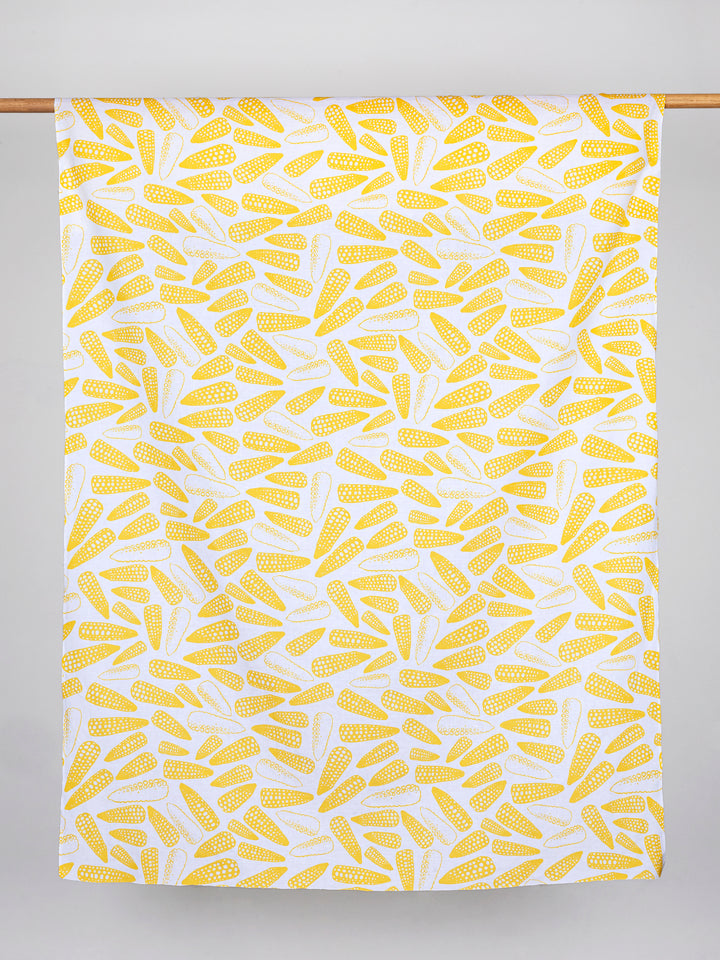 Core Fabrics | Online Fabric Store | Sustainable + Ethical Fabrics