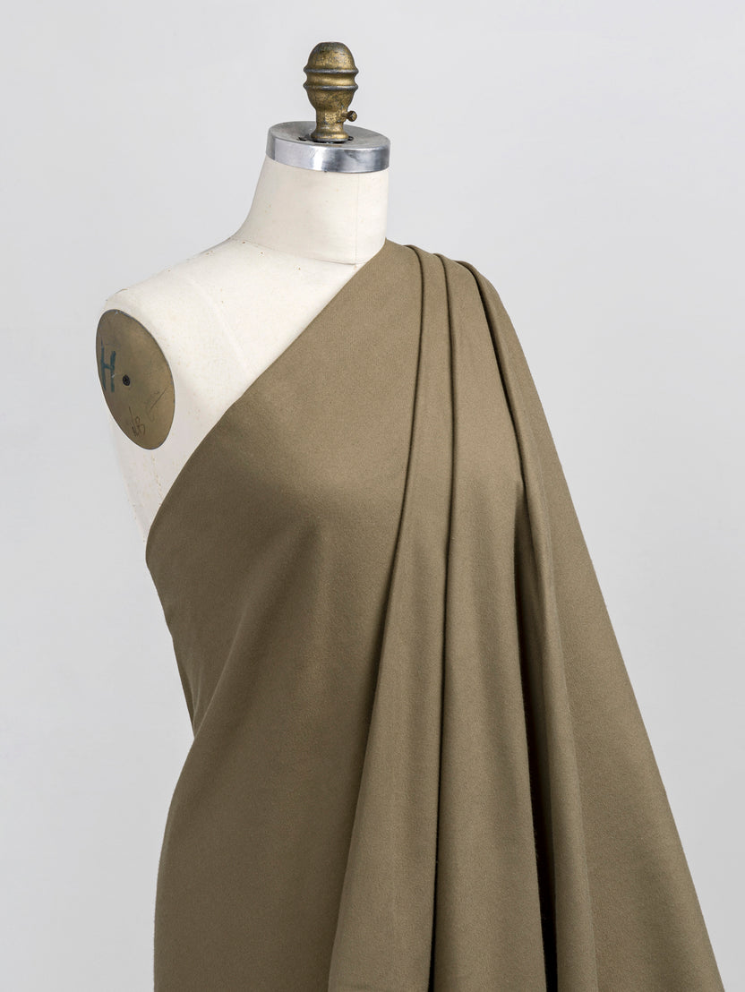 Fabric Drape, Hand & Structure | How to Choose Fabric Online – Core Fabrics