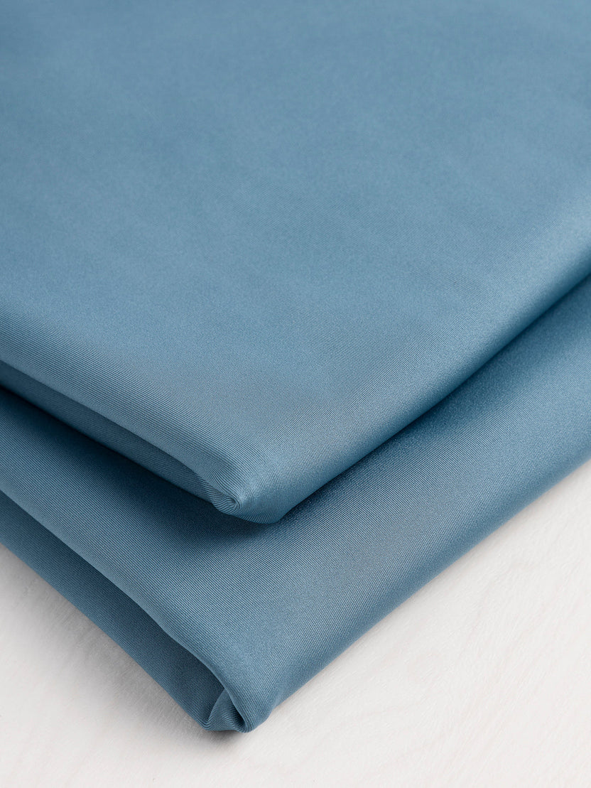 Knit Fabrics | Online Fabric Store | Core Fabrics