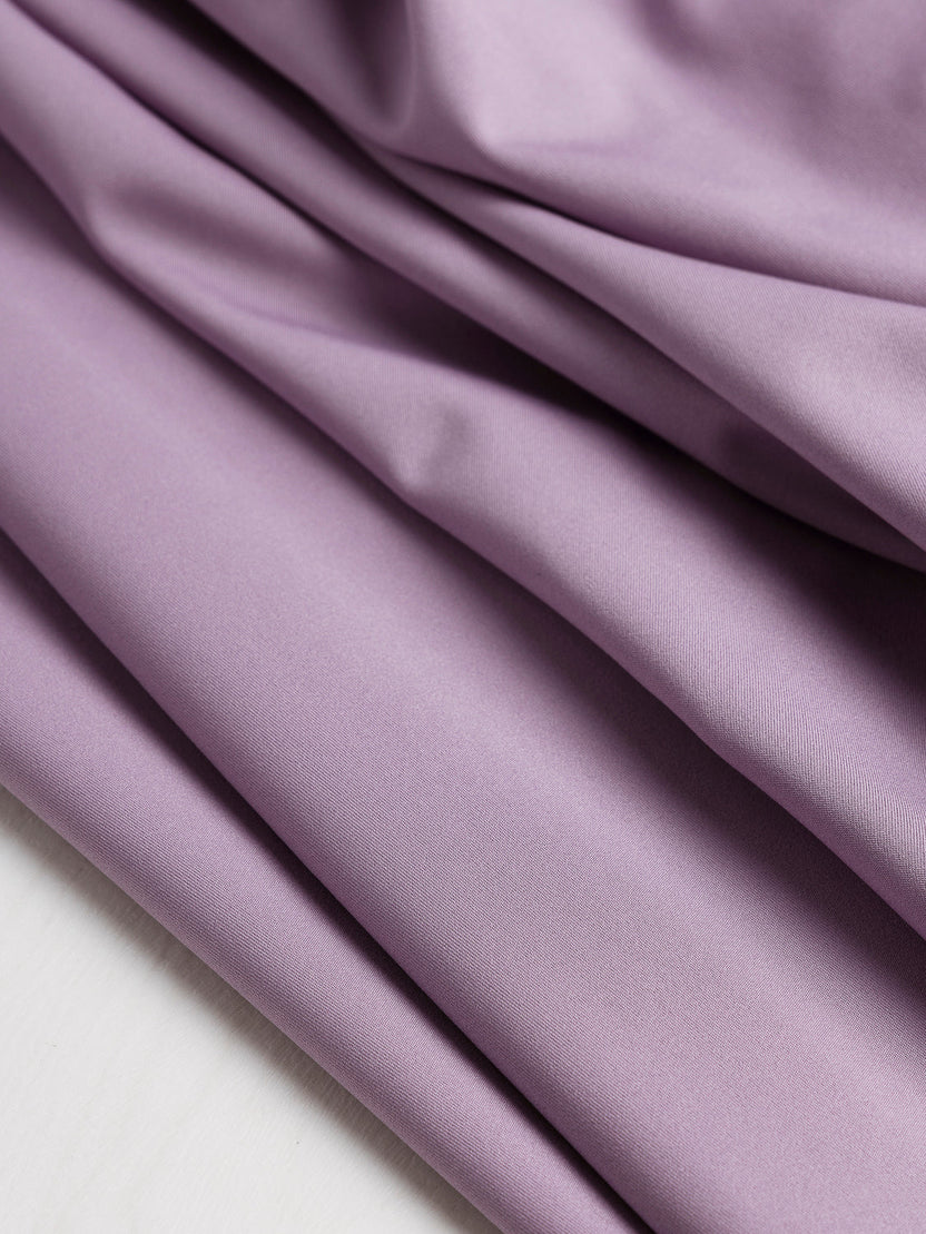 Knit Fabrics | Online Fabric Store | Core Fabrics