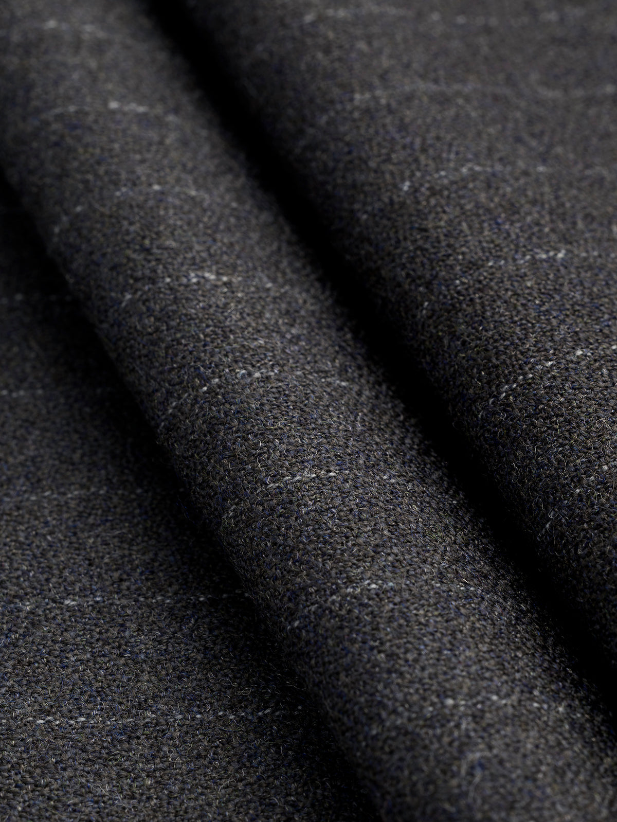 Core Fabrics | Online Fabric Store | Sustainable + Ethical Fabrics