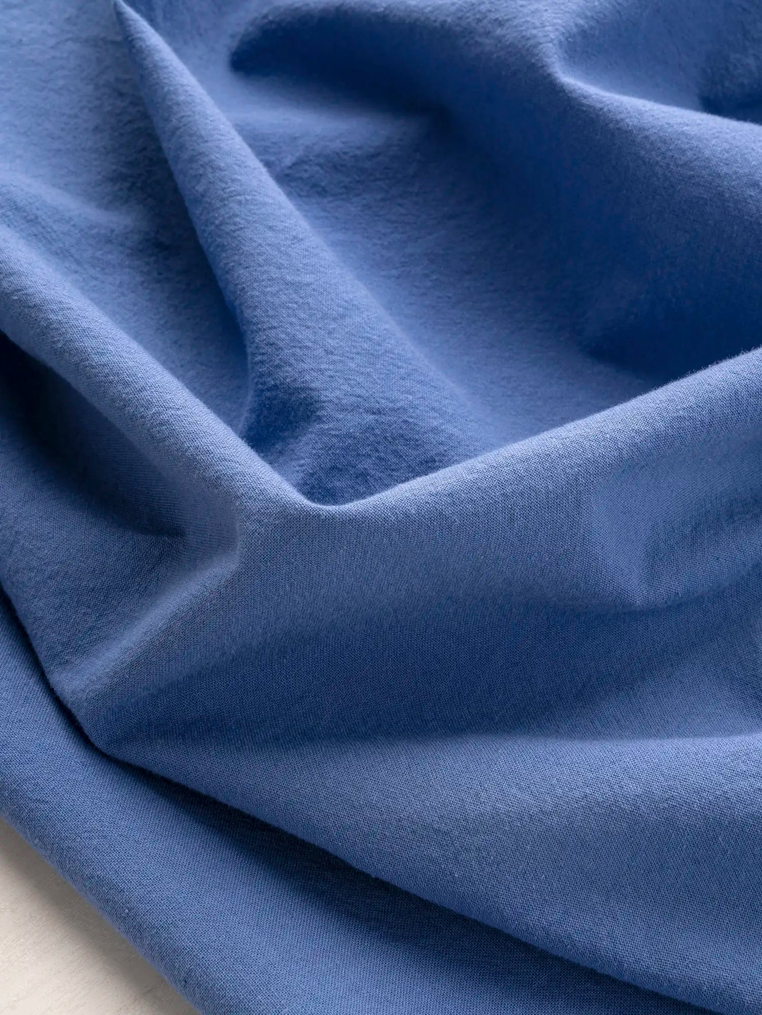 Core Fabrics | Online Fabric Store | Sustainable + Ethical Fabrics