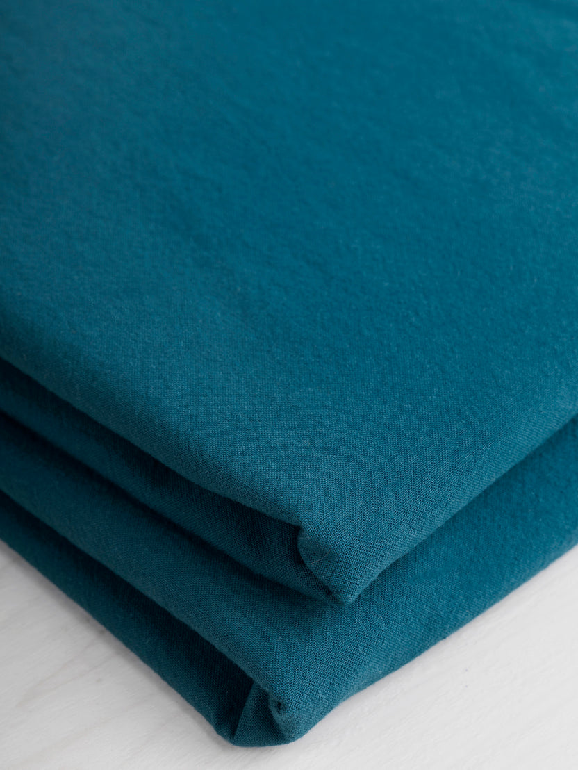 Cotton Fabrics | Core Fabrics | Online Fabric Store