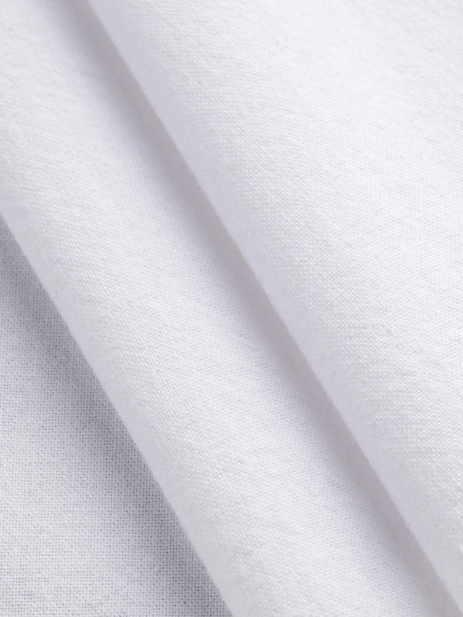Just In Fabrics + Supplies | Online Fabric Store | Core Fabrics