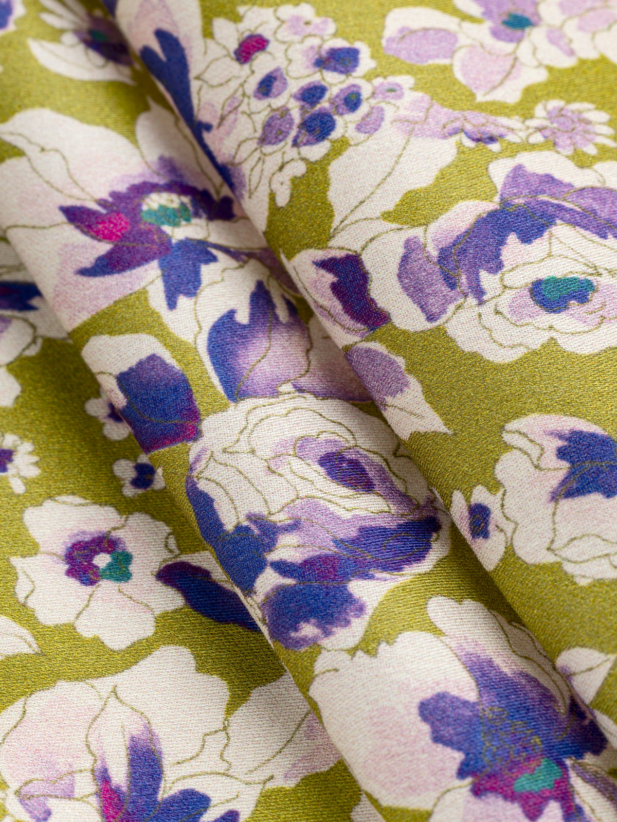 Core Fabrics | Online Fabric Store | Sustainable + Ethical Fabrics