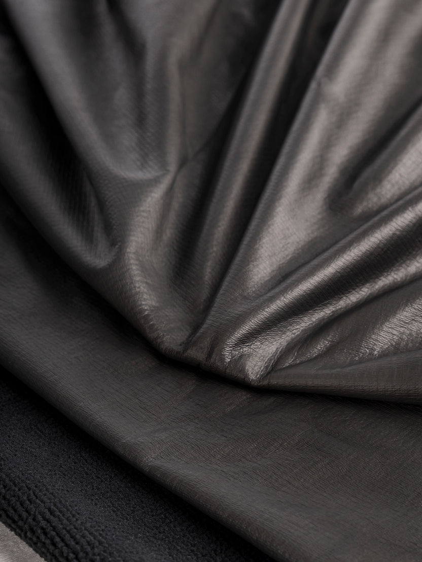 Water Resistant Fabrics – Core Fabrics