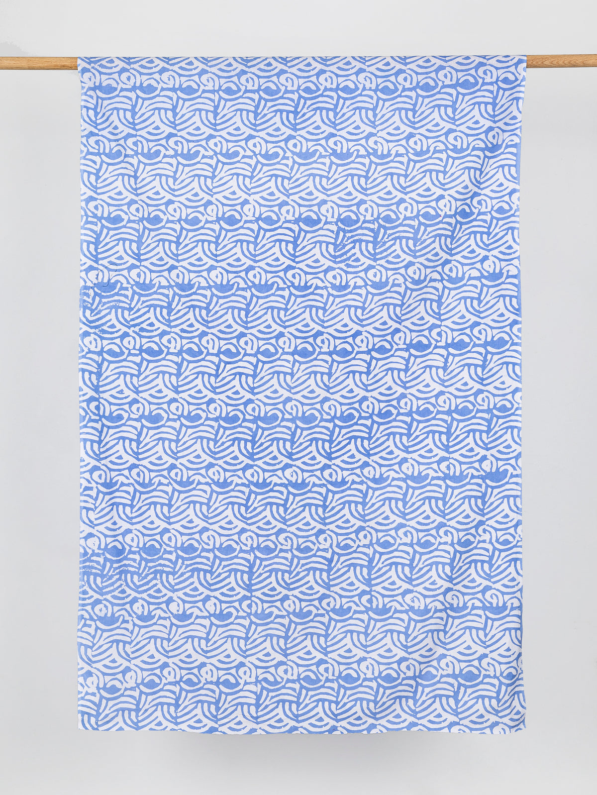 Core Fabrics | Online Fabric Store | Sustainable + Ethical Fabrics