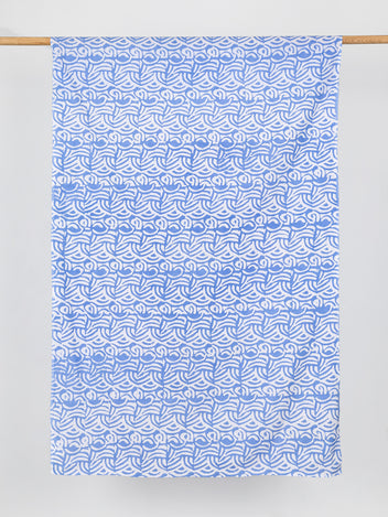 Core Fabrics | Online Fabric Store | Sustainable + Ethical Fabrics