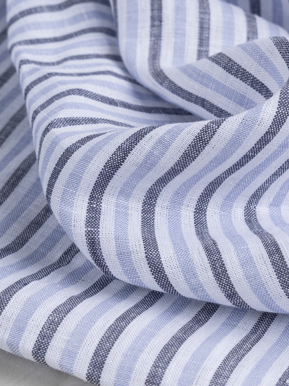 Linen Fabric | Online Fabric Store | Core Fabrics
