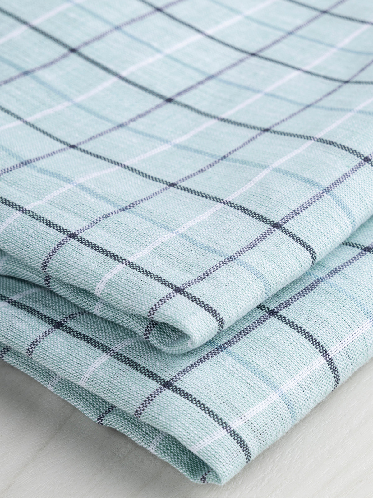 Linen Fabric | Online Fabric Store | Core Fabrics