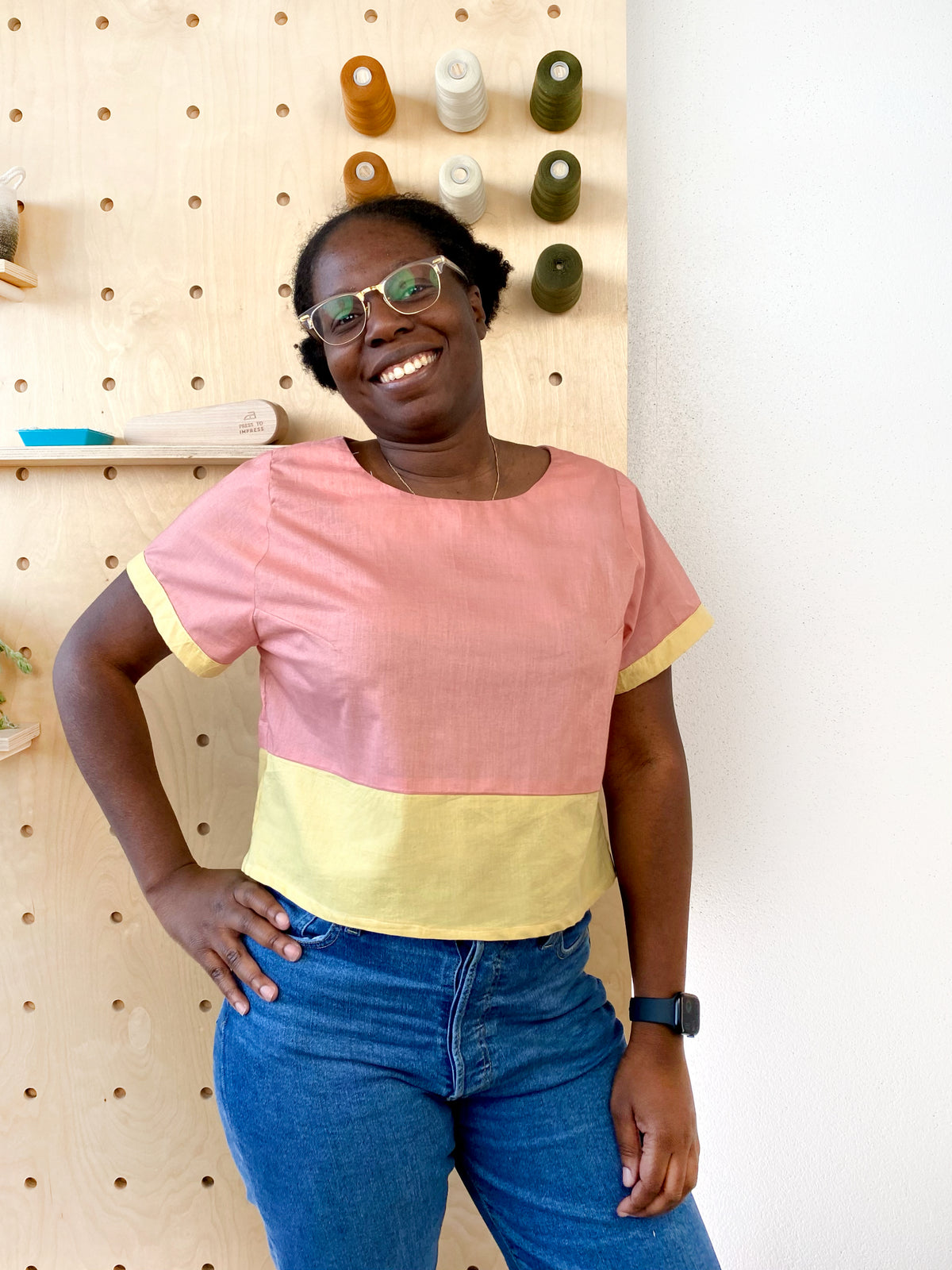 Cotton Fabrics | Core Fabrics | Online Fabric Store