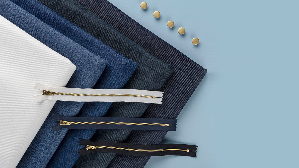 Shop Ethical + Modern Fabrics | Core Fabrics – Page 8