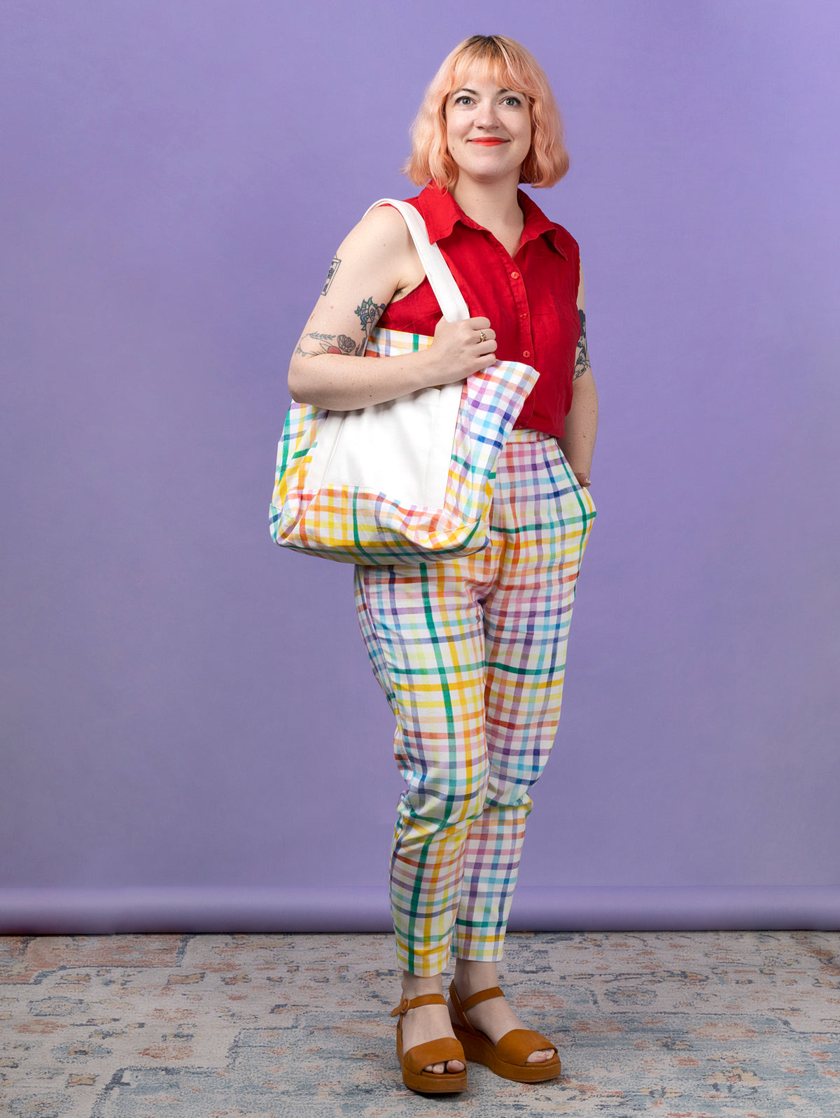 Cotton Fabrics | Core Fabrics | Online Fabric Store