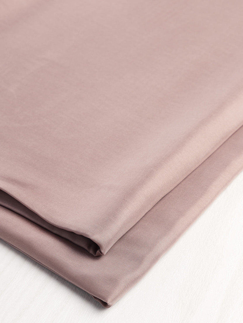 Cupro – Core Fabrics