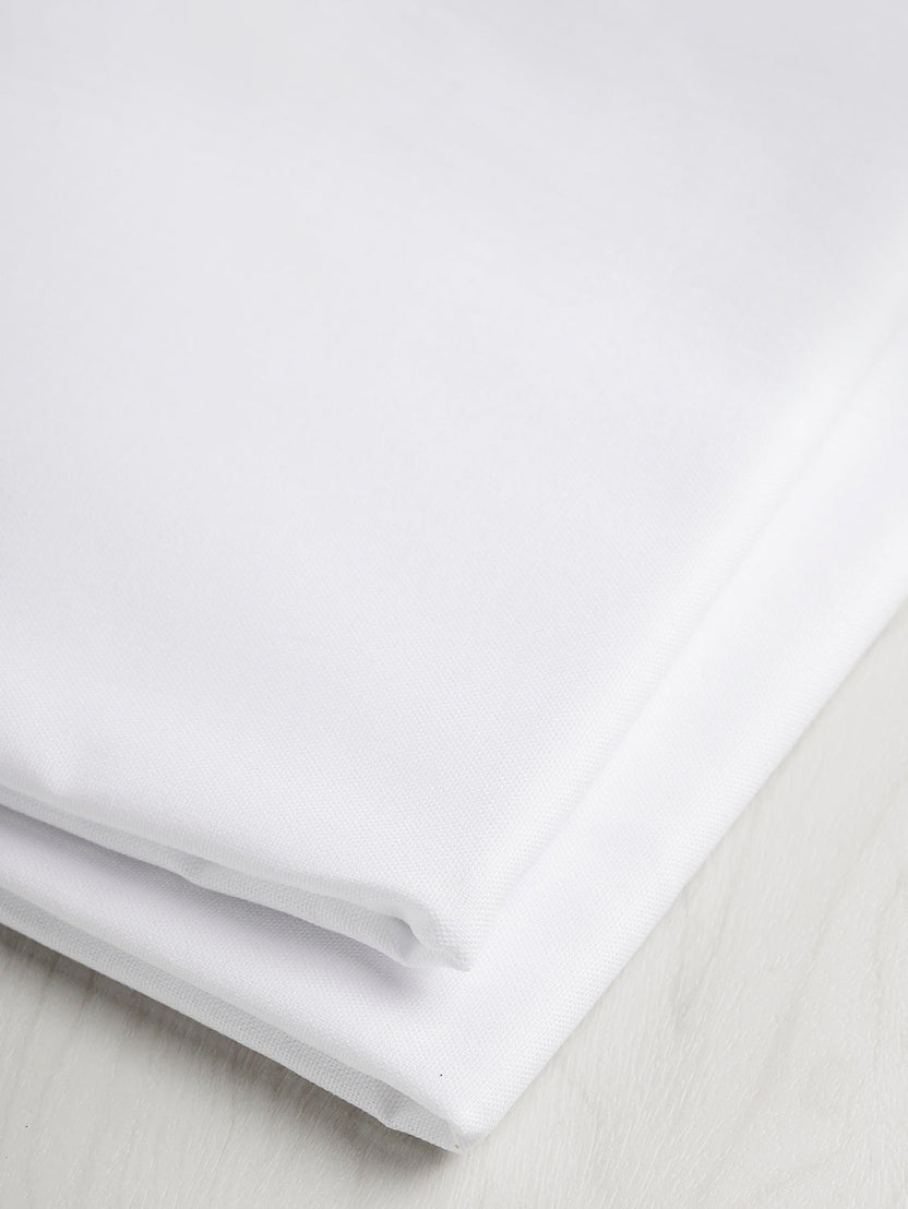 Fabric for Shirts + Shirting | Core Fabrics | Online Fabric Store
