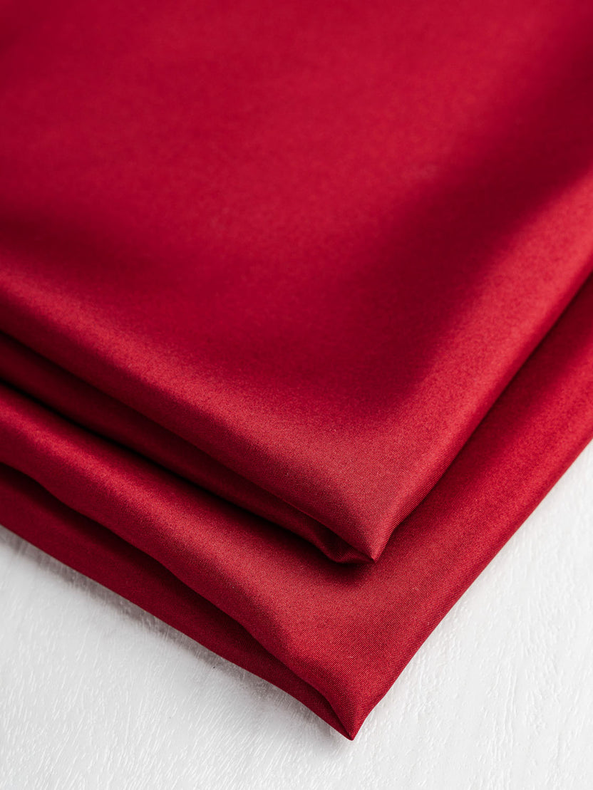 Silk – Core Fabrics