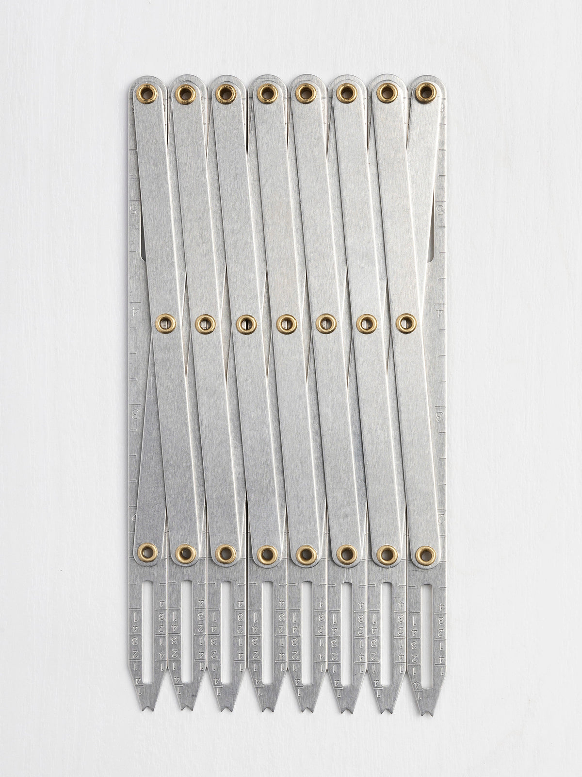 Buttons – Core Fabrics