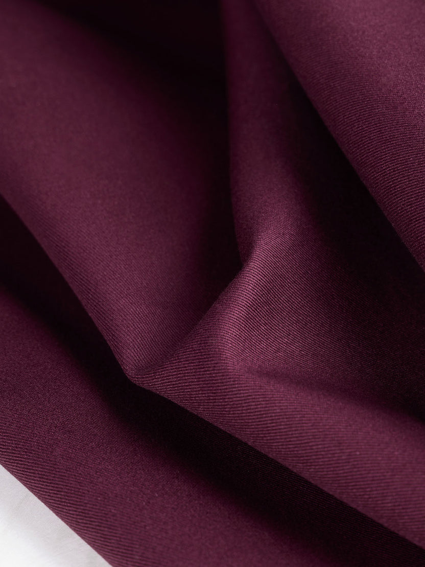 Bottomweight Fabrics | Core Fabrics | Online Fabric Store