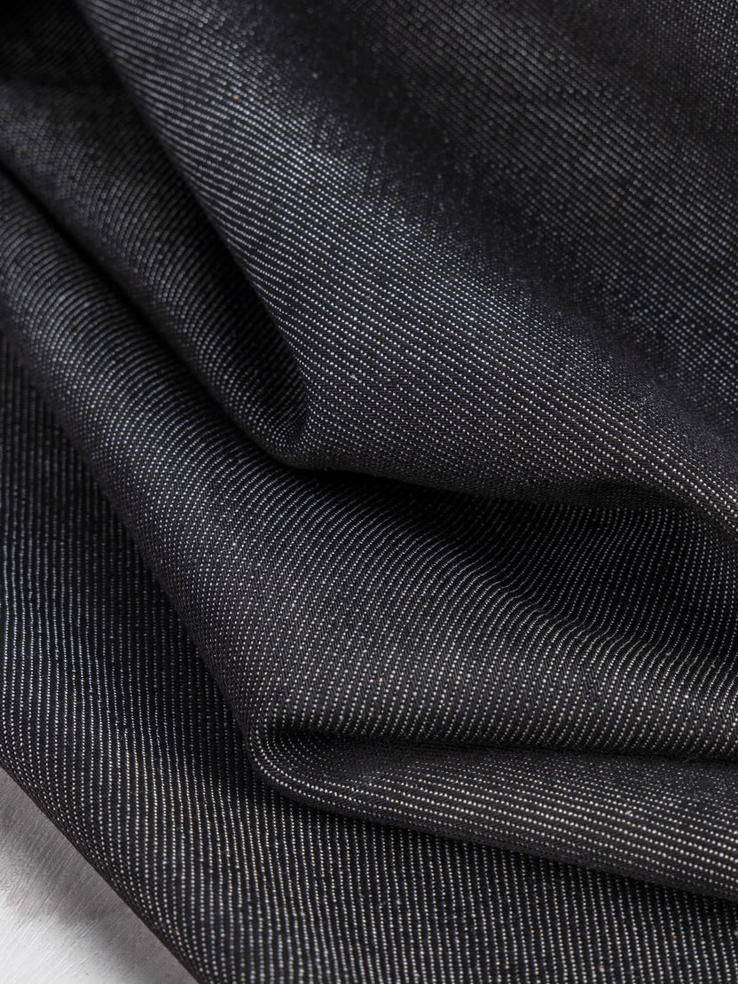 Products – Core Fabrics