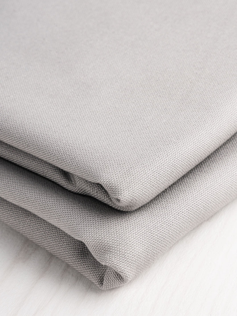 Shop Ethical + Modern Fabrics | Core Fabrics – Page 8
