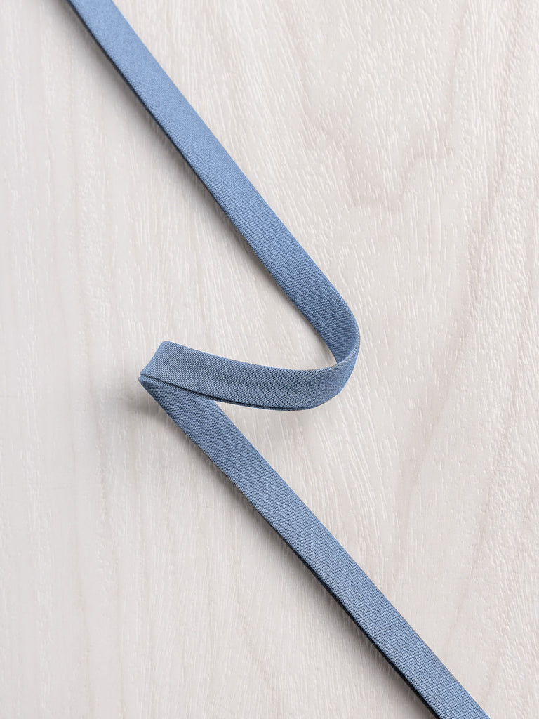 100% Cotton Bias Tape Wrights 117-206-030 Extra Wide Double Fold Bias ...