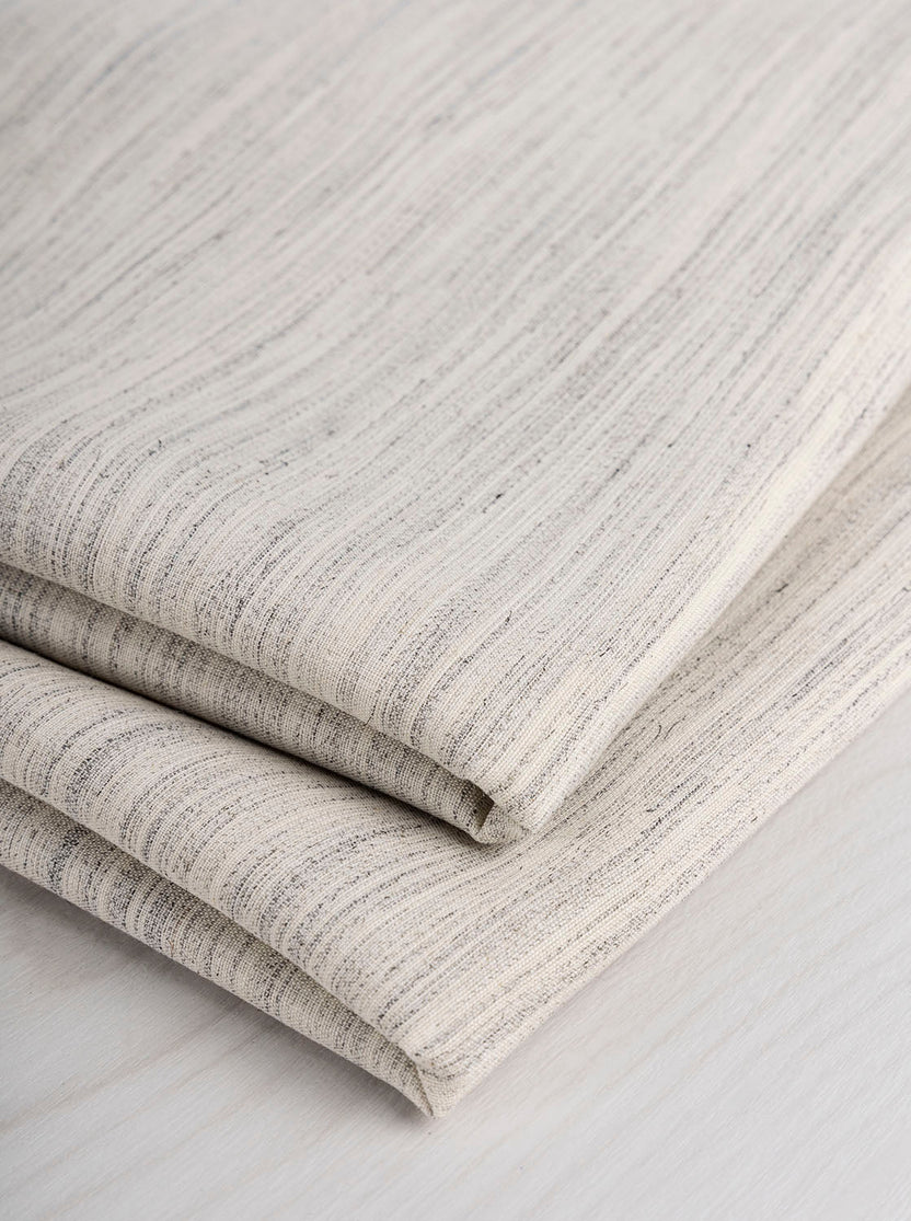 Non-Fusible Horsehair Canvas - Natural | Core Fabrics