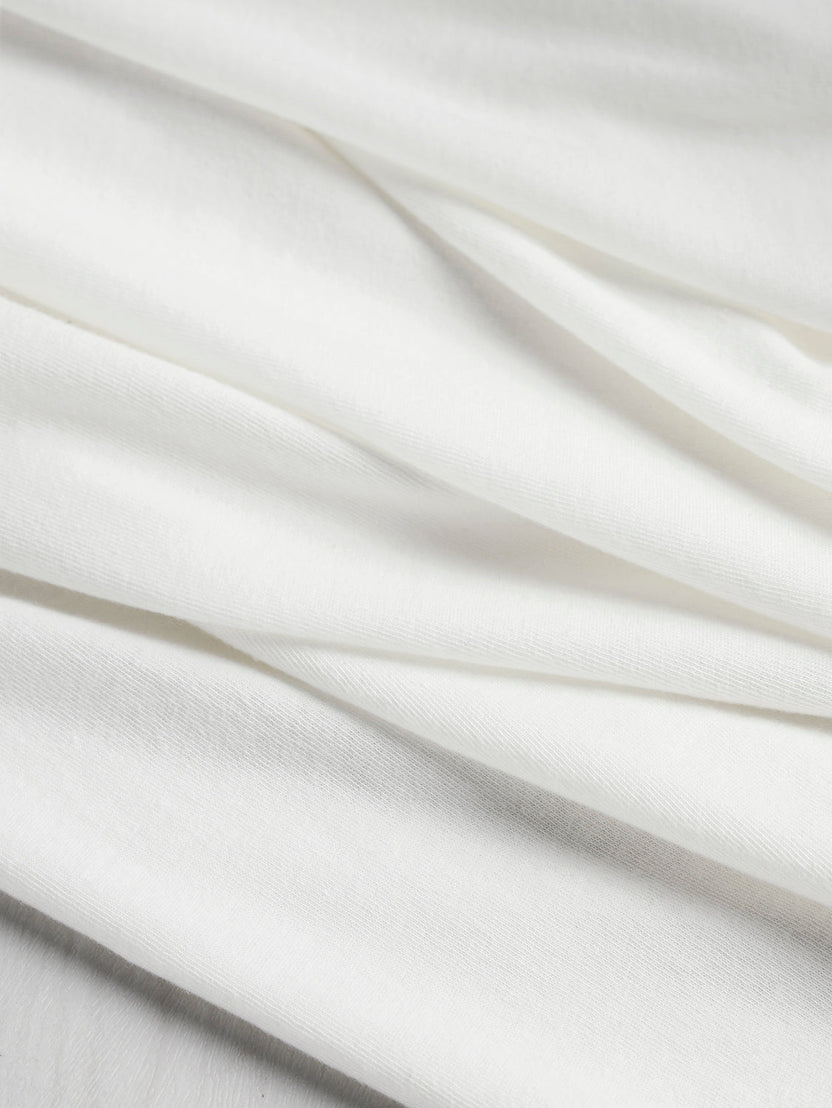 Just In Fabrics + Supplies | Online Fabric Store | Core Fabrics